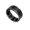 Aura Ring X – Neural X