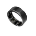 Aura Ring X – Neural X