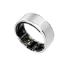 Aura Ring X – Neural X