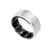 Aura Ring X – Neural X