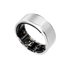 Aura Ring X – Neural X