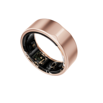 Aura Ring X – Neural X