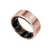 Aura Ring X – Neural X