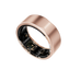 Aura Ring X – Neural X