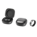 Aura Ring X – Neural X